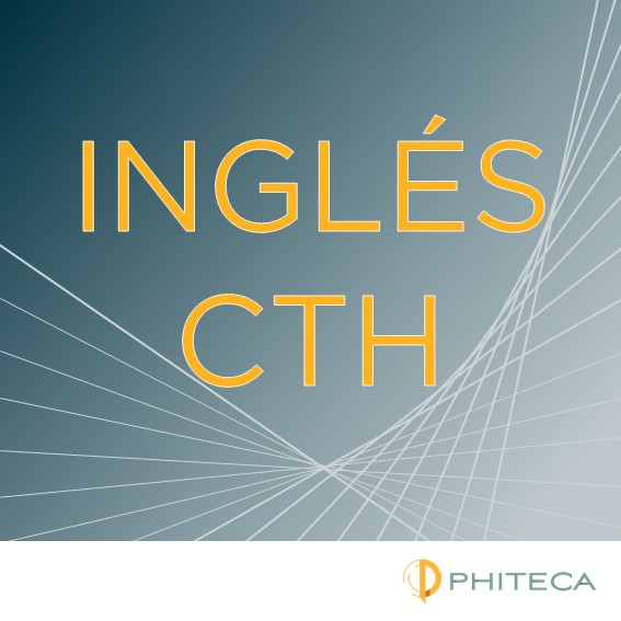 ¿Qué nivel de inglés necesito para oposiciones