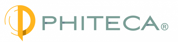 PHITECA