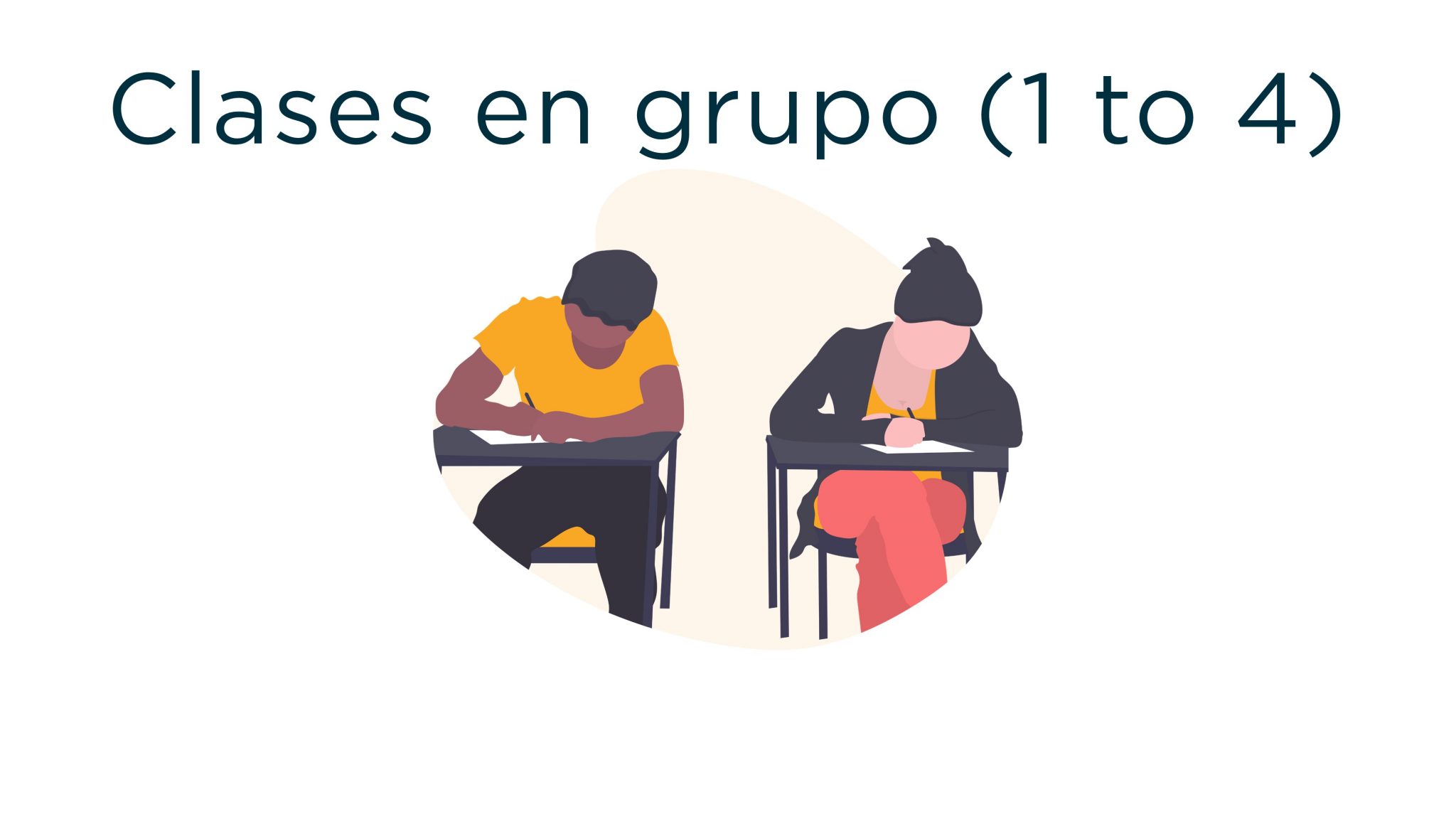 🧪⚗HIDRUROS - Phiteca