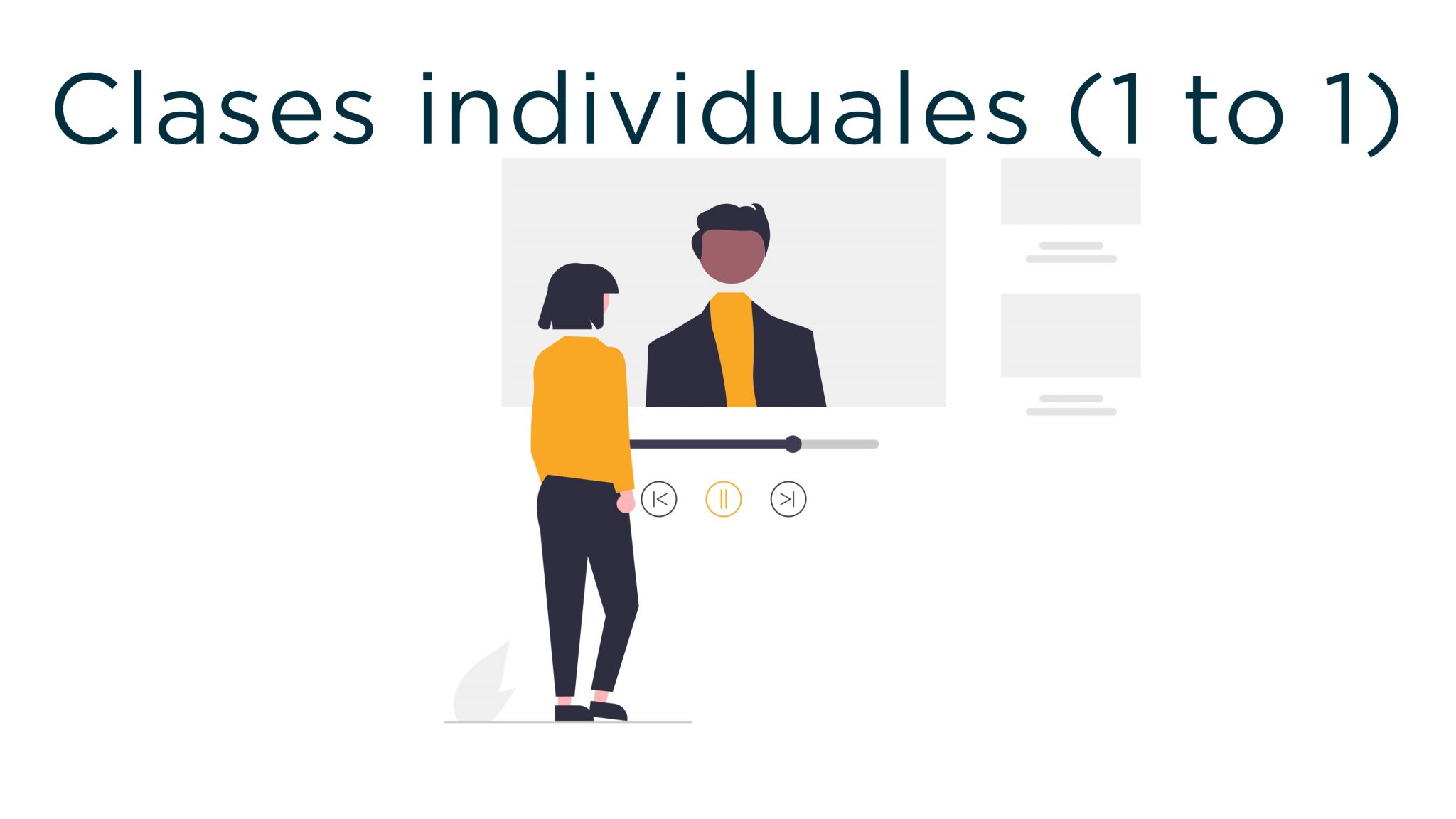 🧪⚗HIDRUROS - Phiteca