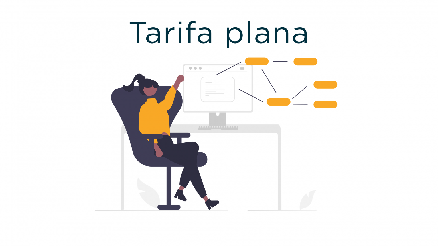 🧪⚗HIDRUROS - Phiteca