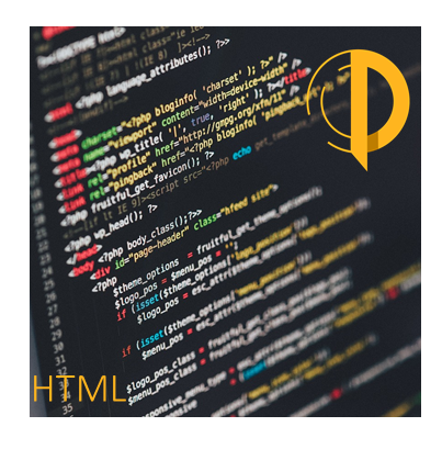 Curso de HTML - Phiteca