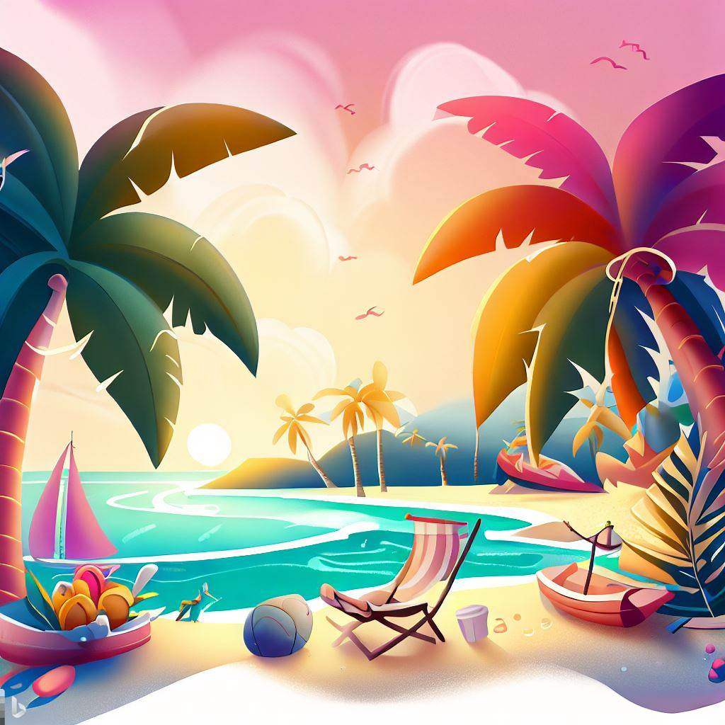 B2-U1 Group classes: Lesson 3-R - Phiteca