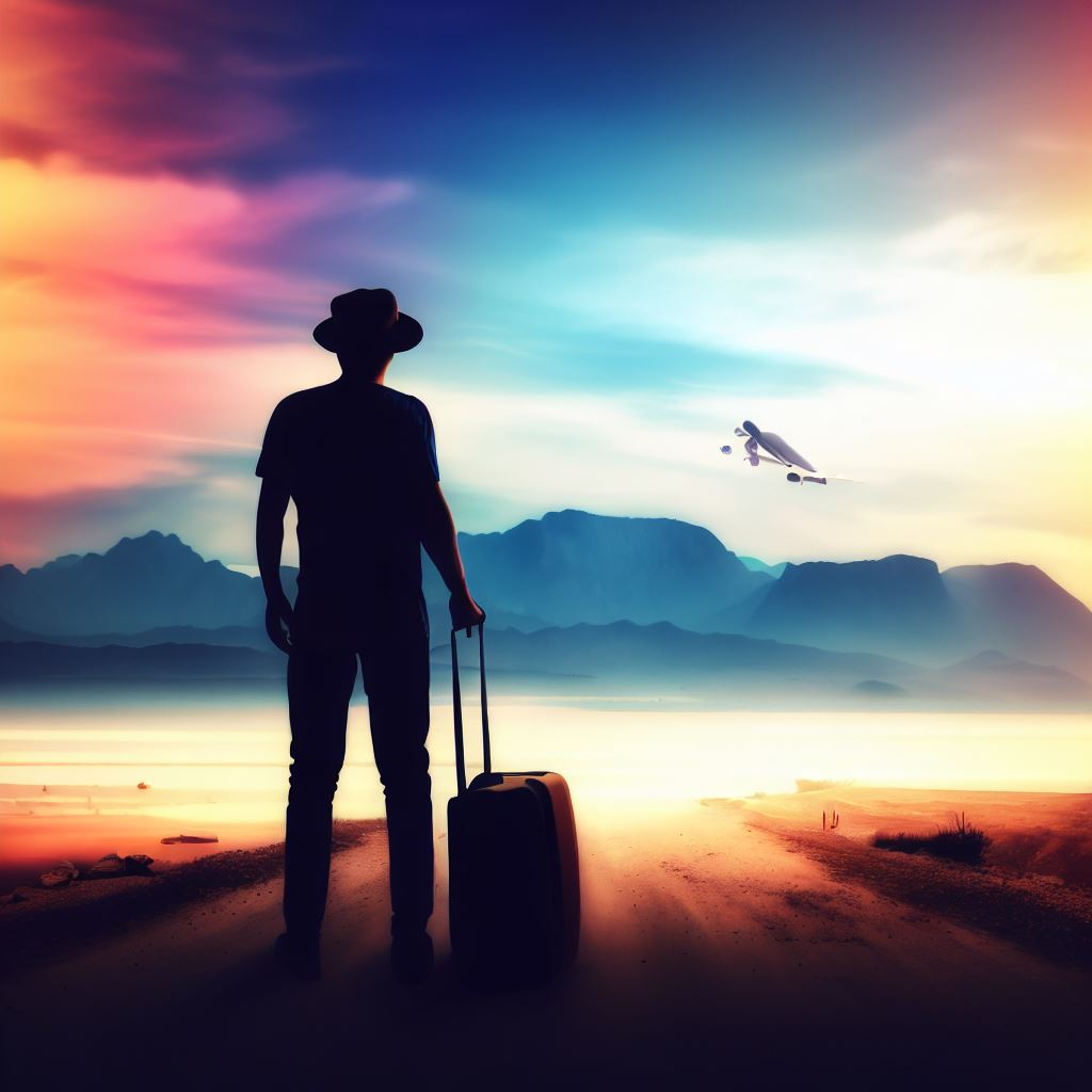 B2-U1-P Group classes: Lesson 7 S - Phiteca