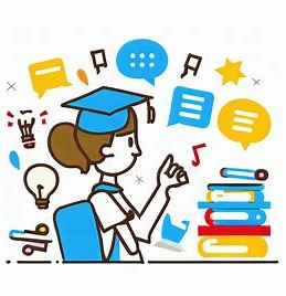 B2-U2 Group classes: Lesson 2-R - Phiteca