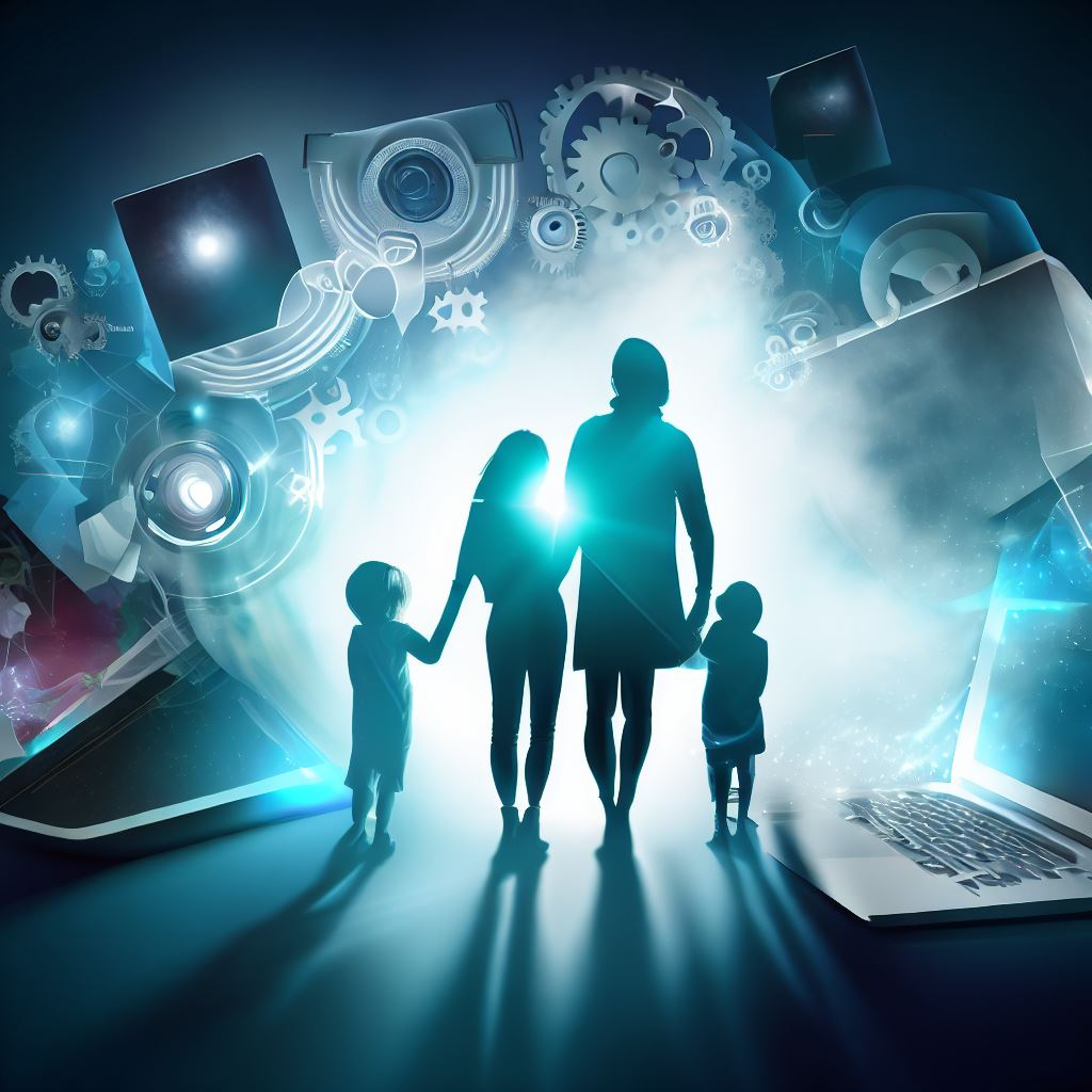 B2-U2 Group classes: Lesson 7-S - Phiteca