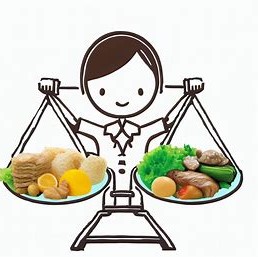 B1-U6 Group classes: Lesson 3-R - Phiteca