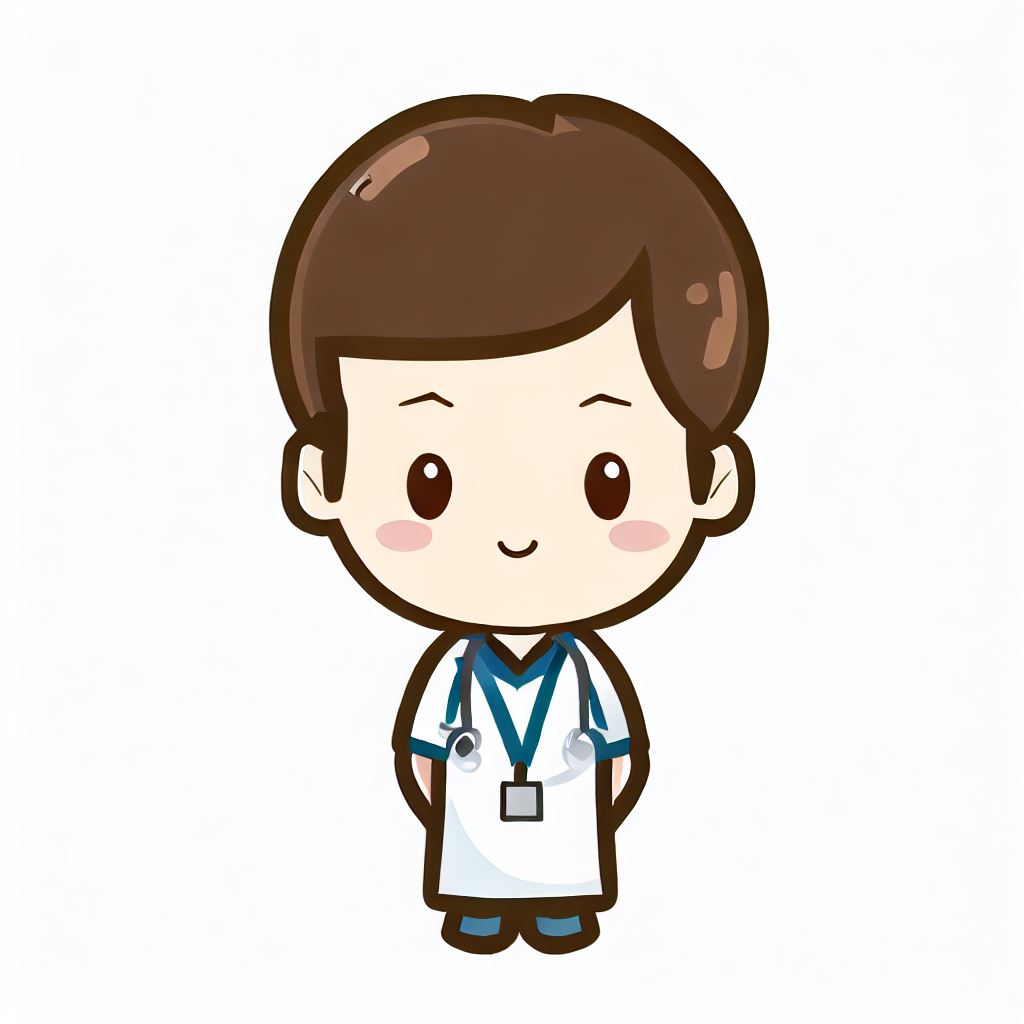 B2-U6 Group classes: Lesson 7-S - Phiteca