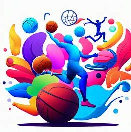 B1-U7 Group classes Lesson 2-R - Phiteca