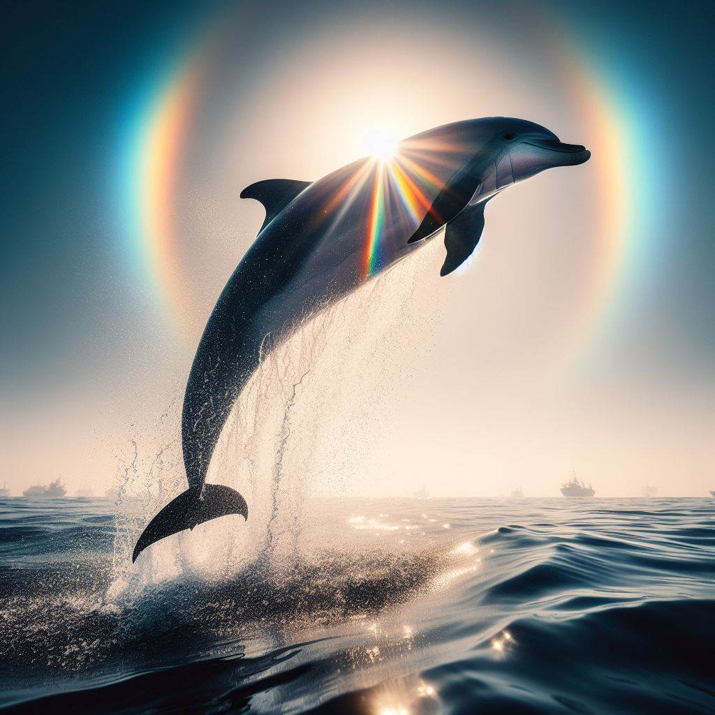 B1-U9 Group classes Lesson 6-S - Phiteca