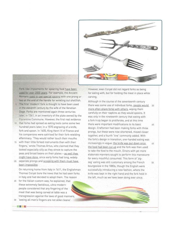 EN-C2-Tut - Clase 4 - Advanced verb tenses and aspectual nuances ...