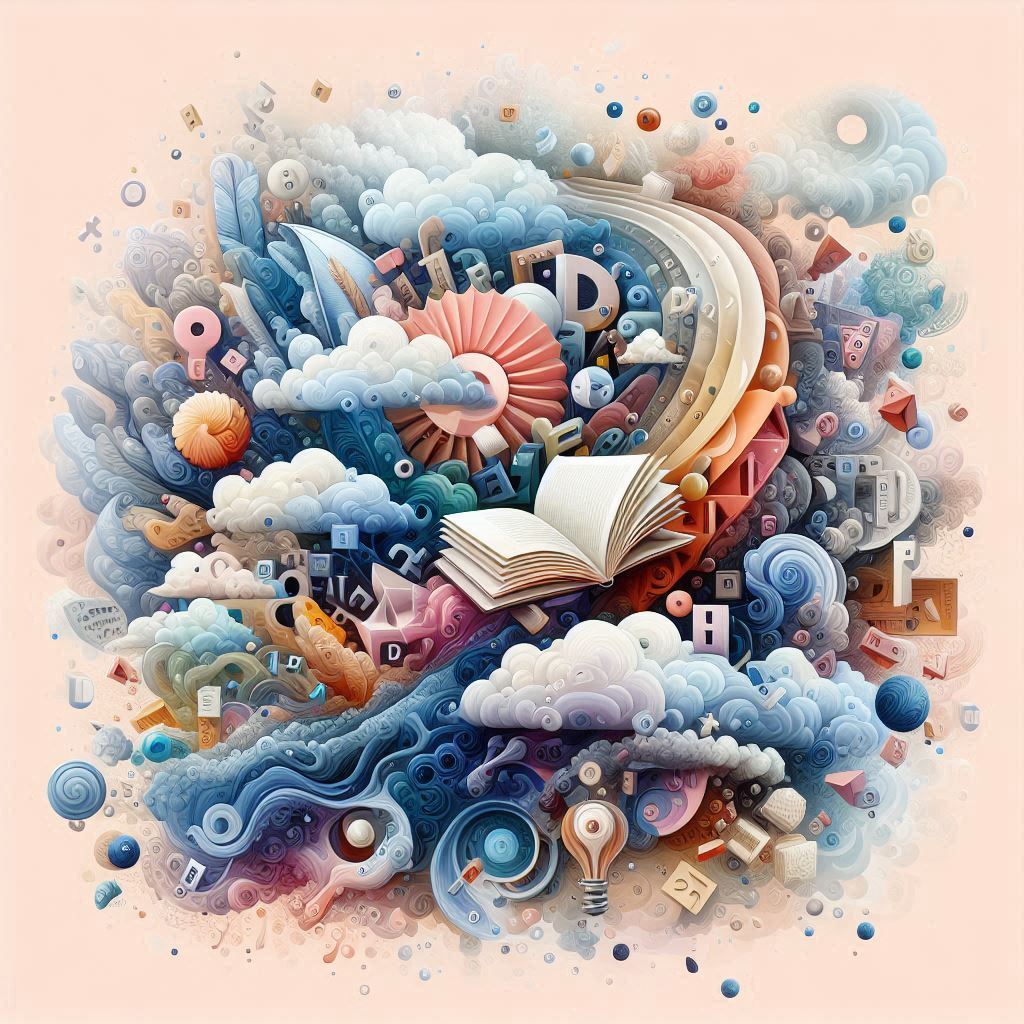 EN-C2-Tut - Clase 4 - Advanced verb tenses and aspectual nuances - Phiteca