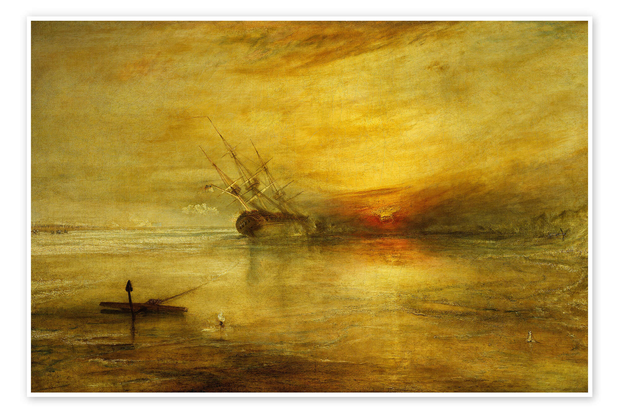 EN-C2-Tut - Clase 10 - Subjuntivo - Tareas - Phiteca